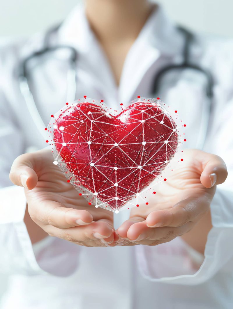 ULPGC • Edificios y servicios