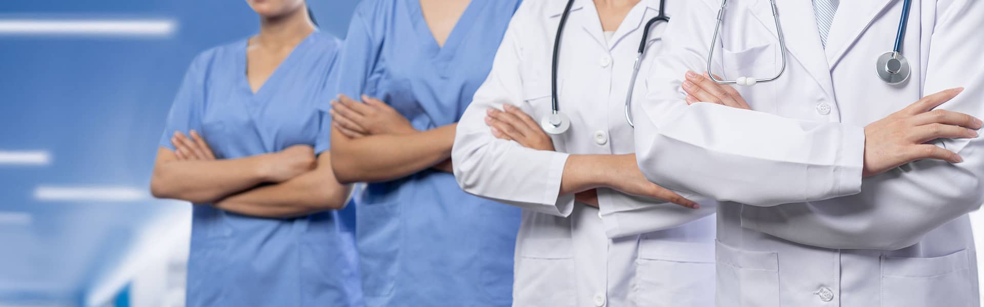 ULPGC • Edificios y servicios