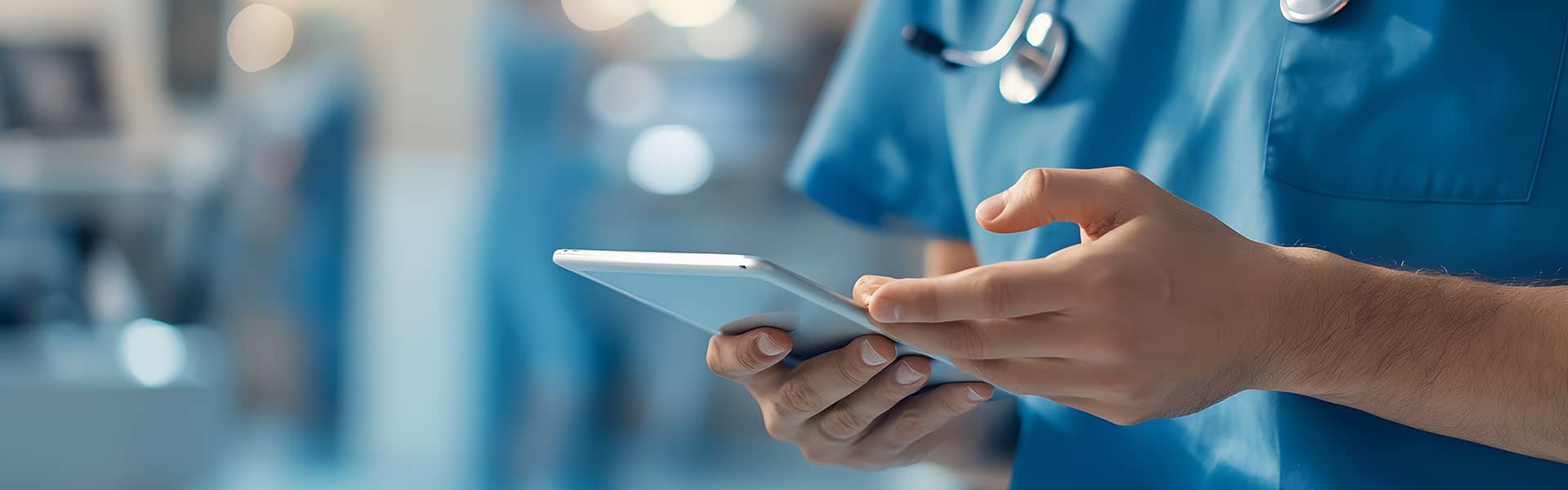 ULPGC • Contacto Fuerteventura